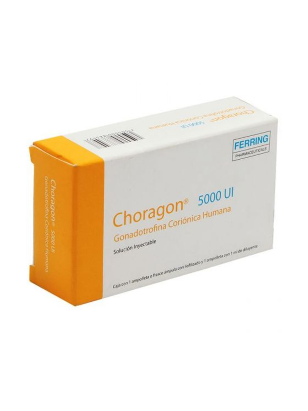 FARMACOS - Distribuidora Energy Supplies