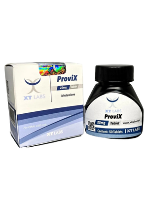 FARMACOS - Distribuidora Energy Supplies