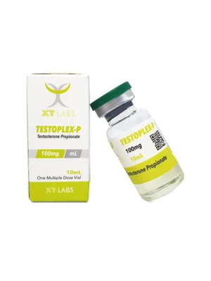 FARMACOS - Distribuidora Energy Supplies