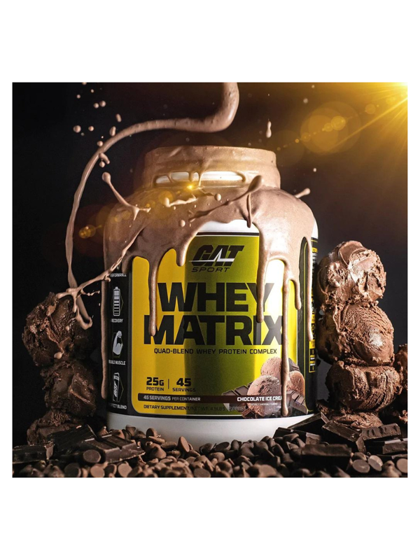 SUPLEMENTOS - Distribuidora Energy Supplies