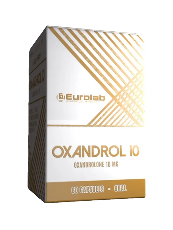 FARMACOS - Distribuidora Energy Supplies