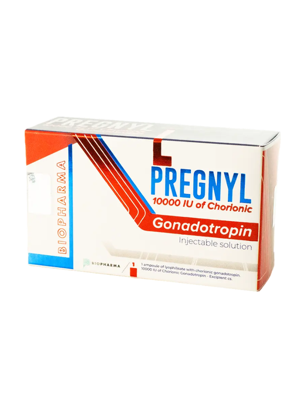 FARMACOS - Distribuidora Energy Supplies