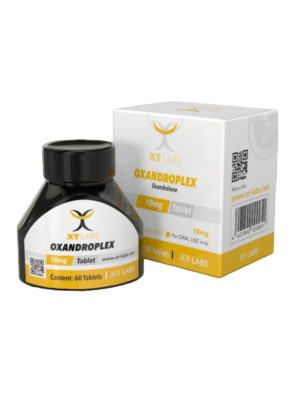 ORALES - Distribuidora Energy Supplies