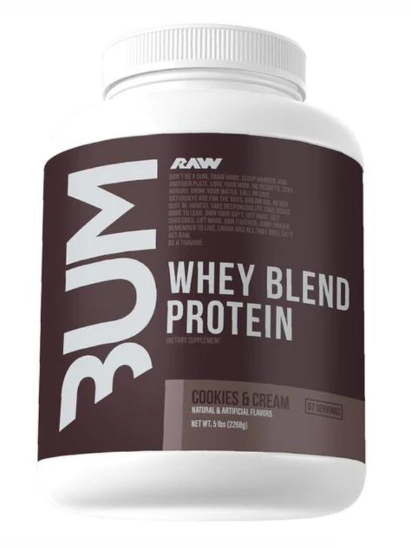 PROTEINAS - Distribuidora Energy Supplies