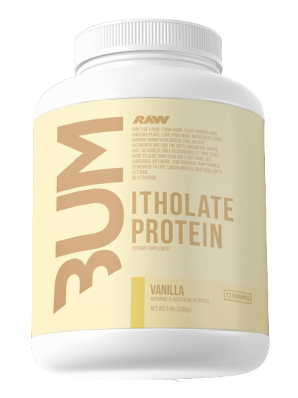 PROTEINAS - Distribuidora Energy Supplies