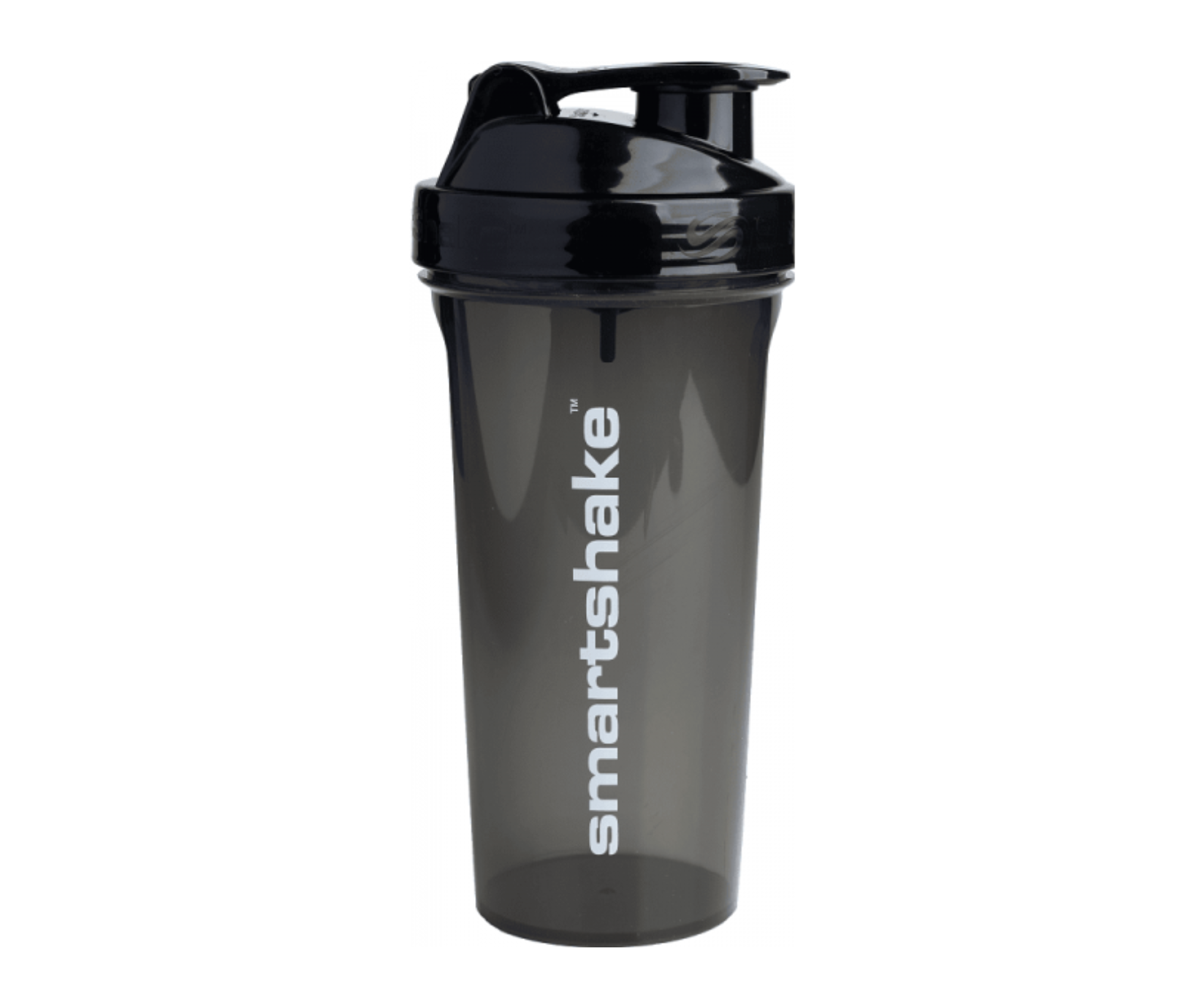 LITE SHAKER SMART SHAKER 27OZ - Distribuidora Energy Supplies