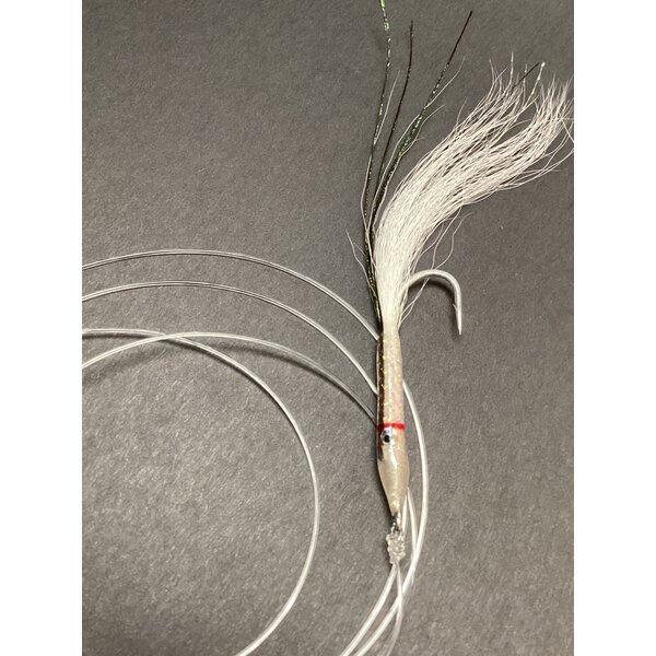 Inshore / Surf Rigs - The Reel Seat