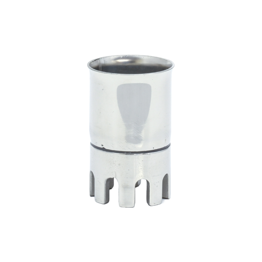 Tigress Rod Swivel Adapter #88687 - The Reel Seat