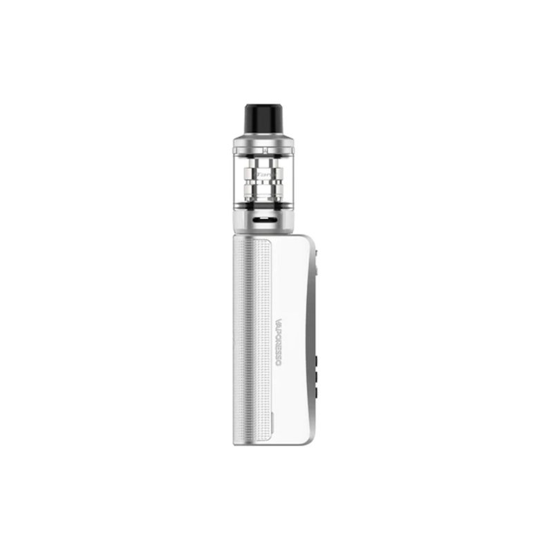Starter Kit - FreeStyle Vapes