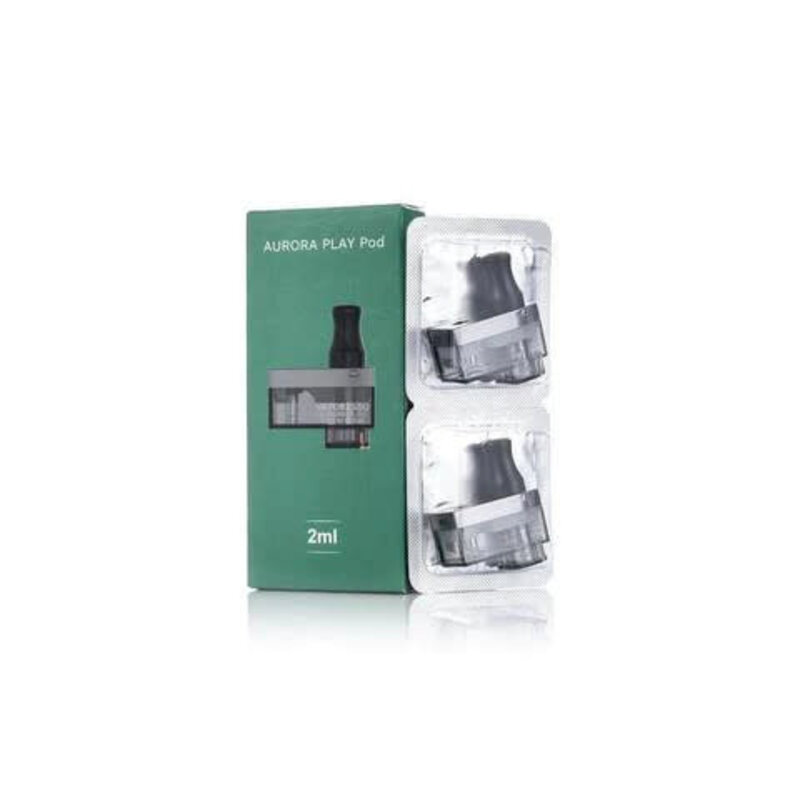 FreeStyle Vapes - Vaping Coils & Vaping Cartridges - FreeStyle Vapes