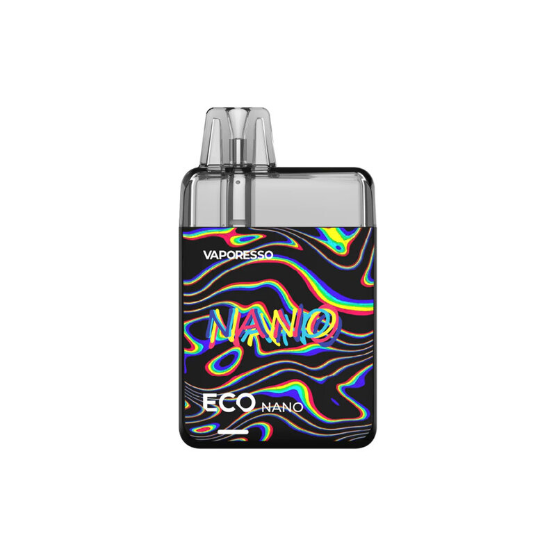 FreeStyle Vapes - Vaping Devices - FreeStyle Vapes