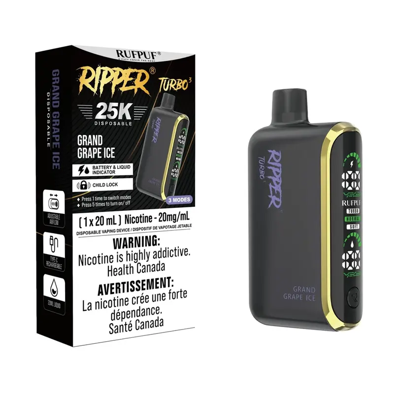 FreeStyle Vapes - Homepage - FreeStyle Vapes