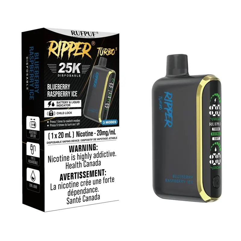 FreeStyle Vapes - Vaping Disposables - FreeStyle Vapes