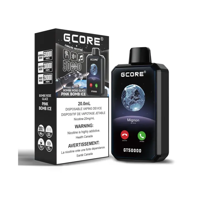 FreeStyle Vapes - Homepage - FreeStyle Vapes