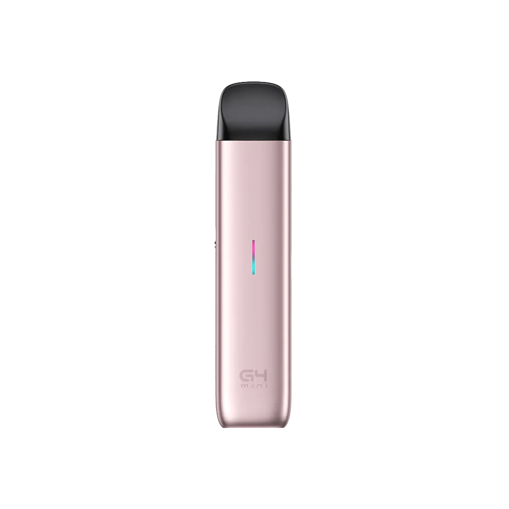 Uwell Caliburn G4 Mini Pod Kit - FreeStyle Vapes