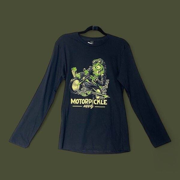 Motorpickle Supply - Motorcycle Goods & Services - Motorpickle Supply