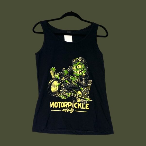 Motorpickle Supply - Motorcycle Goods & Services - Motorpickle Supply
