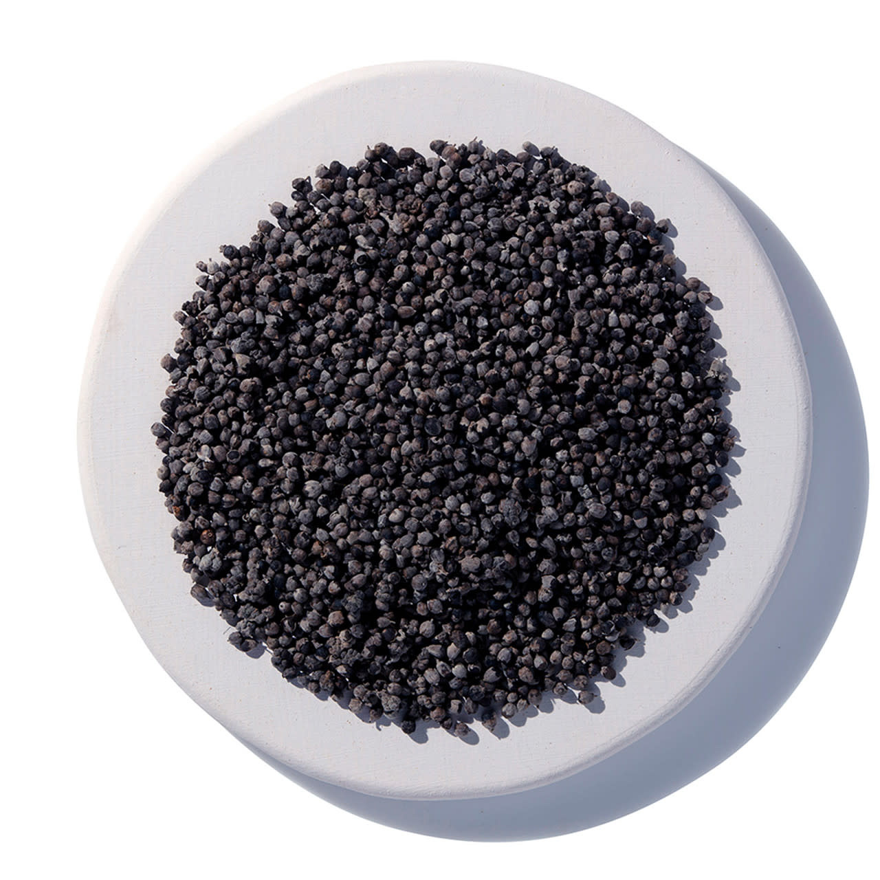 Chaste Tree Berries (Vitex agnus castus) | Whole Organic - Artemisia ...