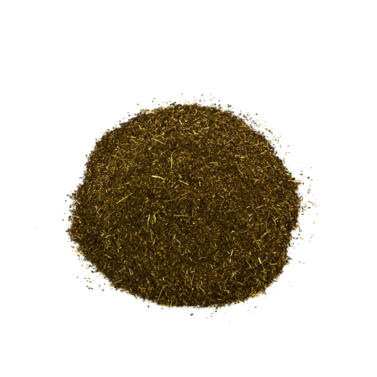 Plantain Ground (Plantago lanceolata) | Powdered Organic - Artemisia ...