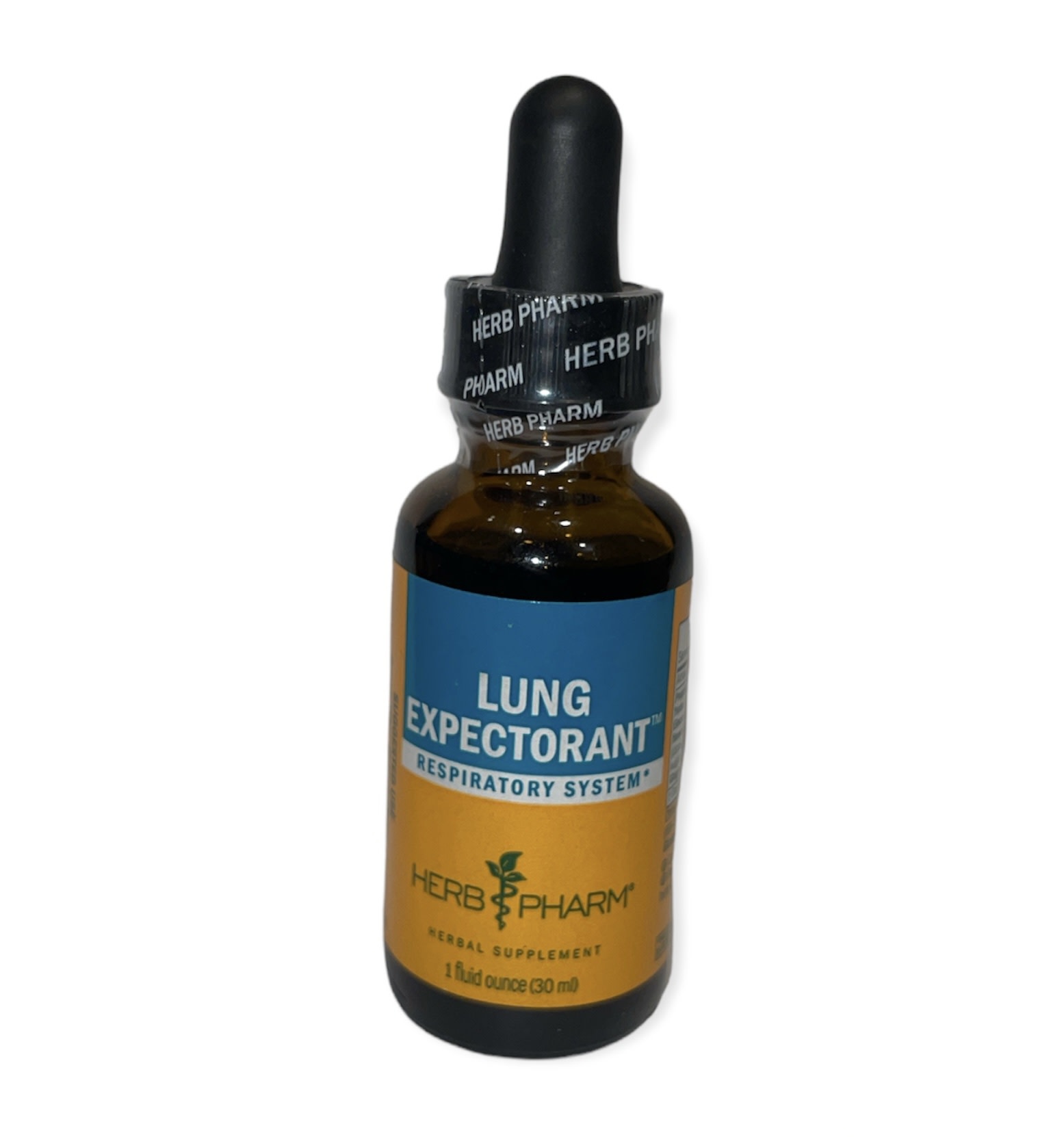 Lung Expectorant | Herb Pharm | Liquid Herbal Extract - Artemisia ...