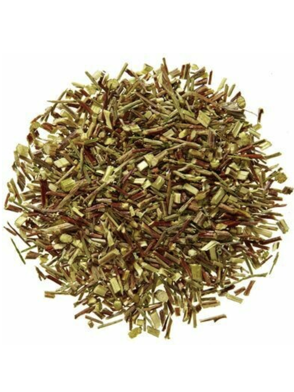 Rooibos Tea - Artemisia Botanicals