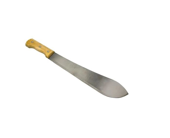 Machette World Famous Bolo 15'' - Pronature Plessisville ...