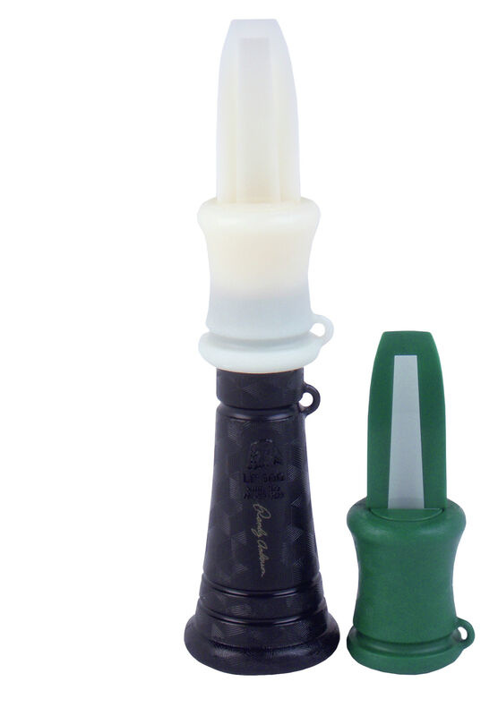 Primos Lil' Dog Predator Call - Pronature Plessisville & Pronature ...