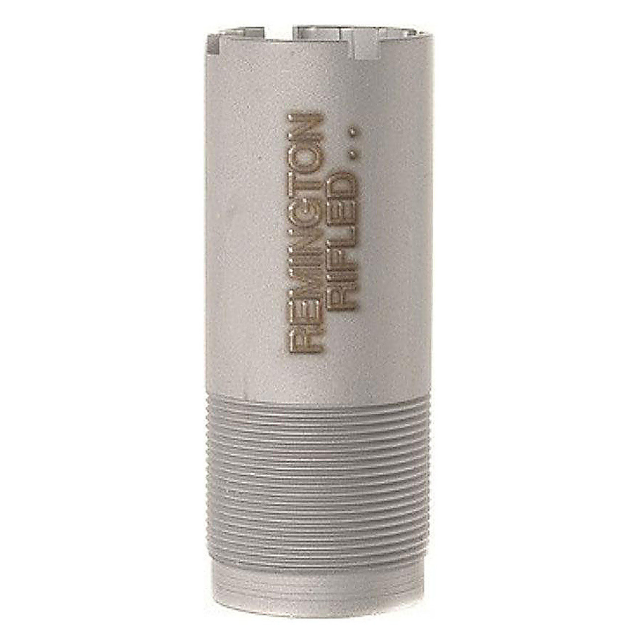 Remington Rifled Choke Tube Cal.12 - Pronature Plessisville & Pronature ...