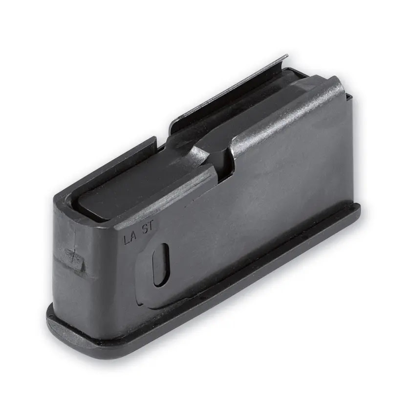 Browning AB3 Magazine .270 WSM, 300 WSM 3 Rounds - Pronature ...