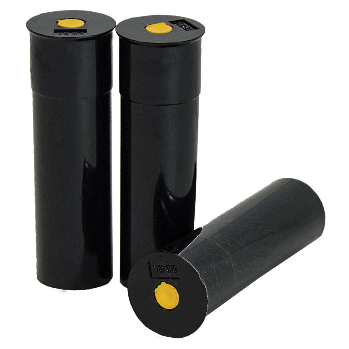 Snap Caps Mtm Cal.20 3/Pqt - Pronature Plessisville & Victoriaville ...