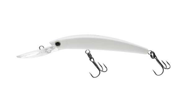 Yo-Zuri Deep Diver Walleye 4-3/8'' - Pronature Plessisville - Pronature ...