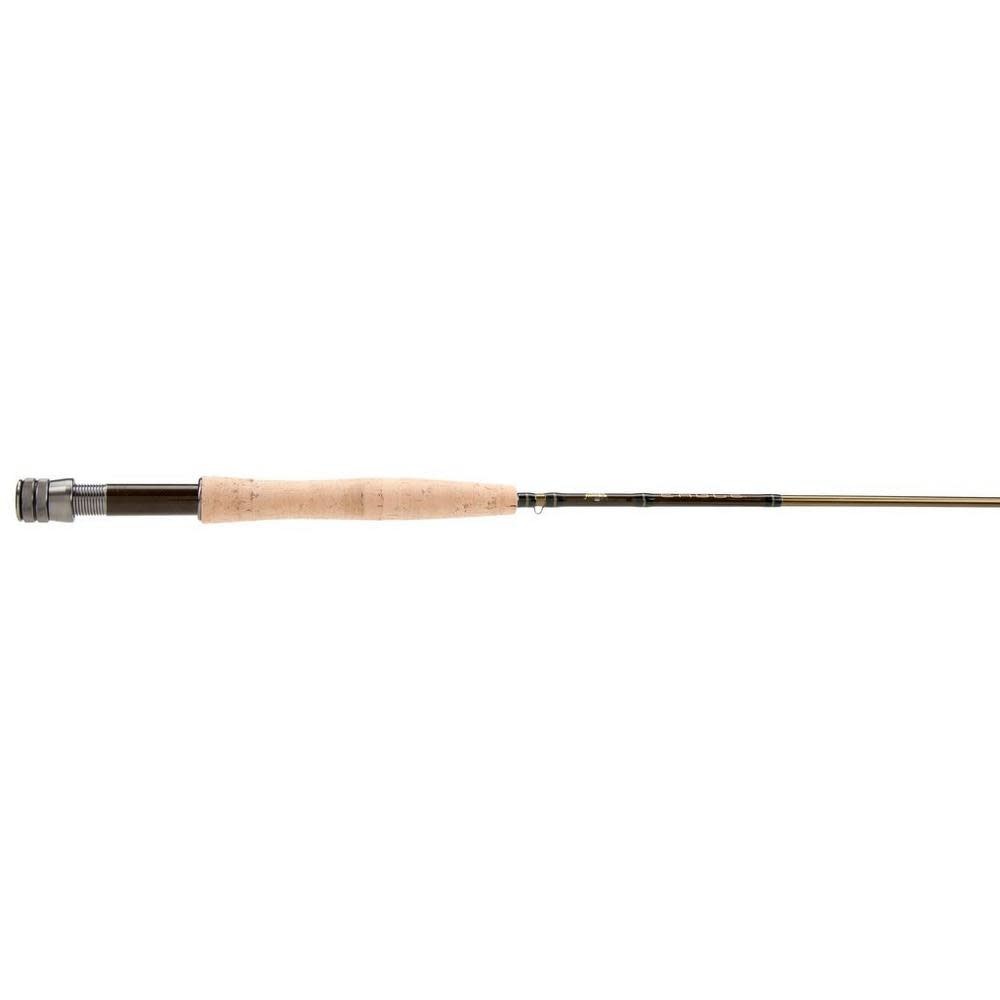 Fenwick Eagle Fly Rod 8'6" #5 - Pronature Plessisville & Victoriaville ...