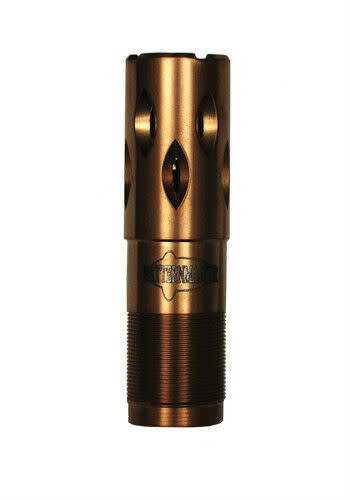 Étrangleur Patternmaster Turkey Remington Pro Bore Cal.12 .665 ...