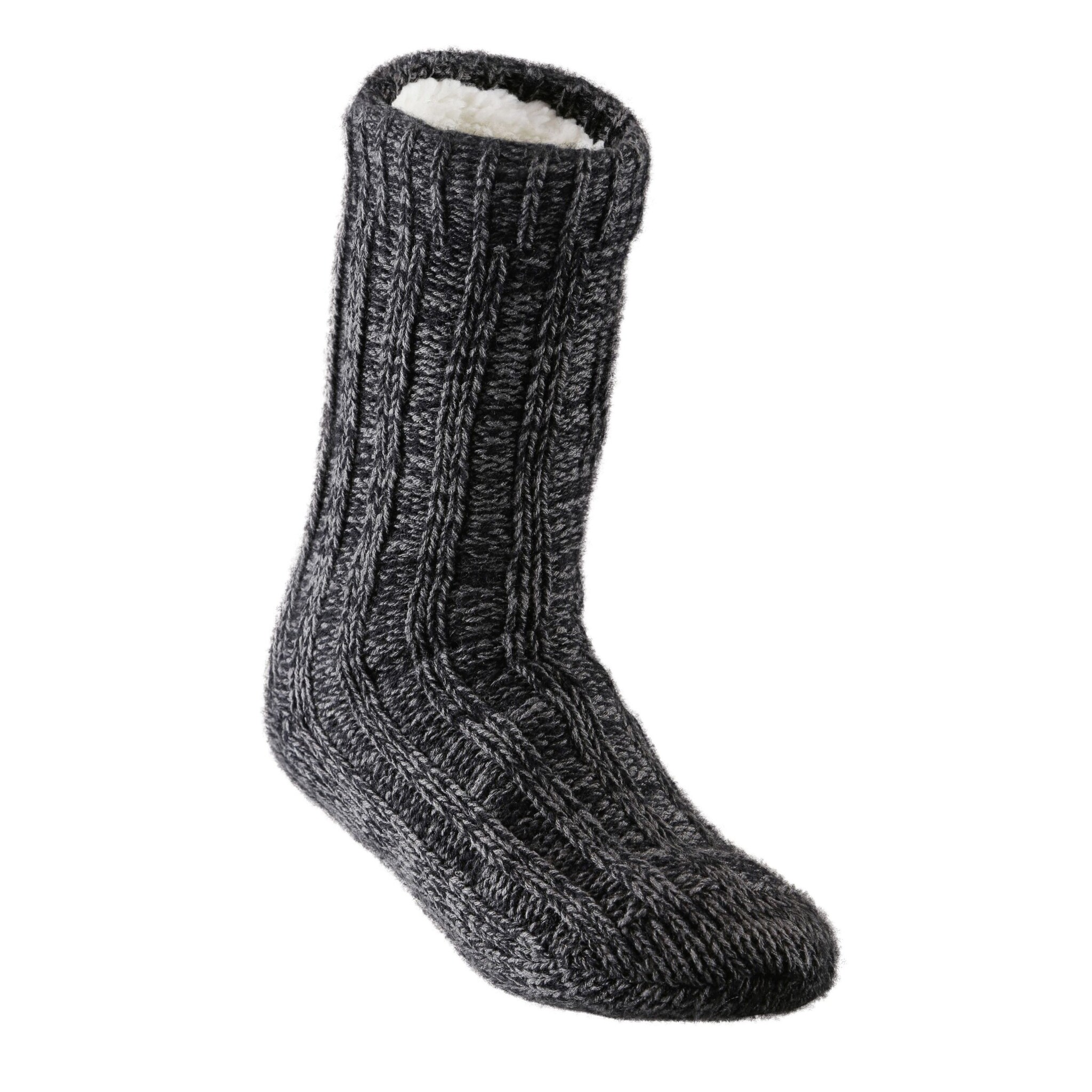 Bas Pantoufles Gks Gris - Pronature Plessisville & Victoriaville ...