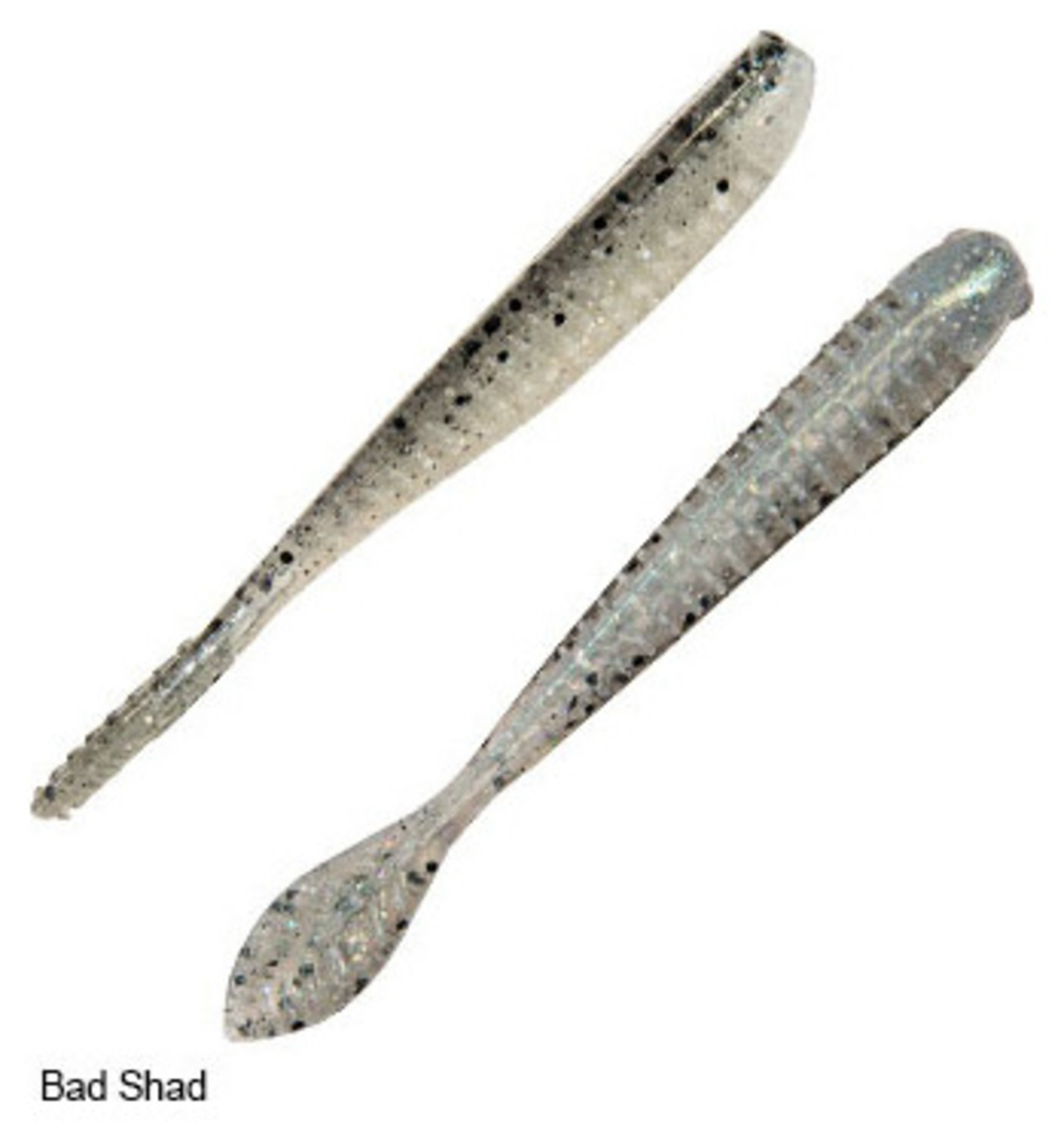 Jigs Z-Man Trick Shotz 3-1/2" 6/Pqt - Pronature Plessisville ...