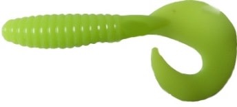 Nxs Mega Grub Jigs 5'' 8/Pkg - Pronature Plessisville & Victoriaville ...