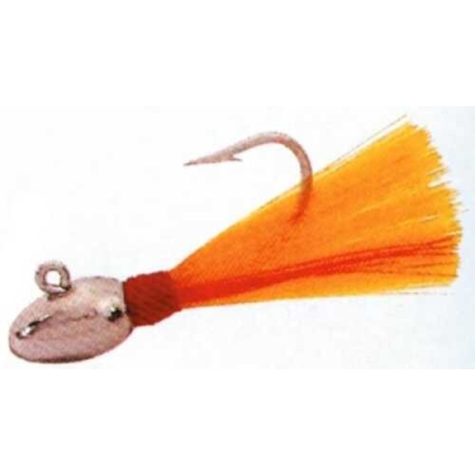Jigs Bomber Pompano 1/4 Oz 3/Pqt - Pronature Plessisville - Pronature ...