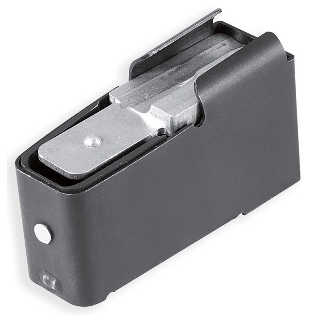 Browning A-Bolt Micro Magazine .270 WSM 3 Rounds - Pronature ...