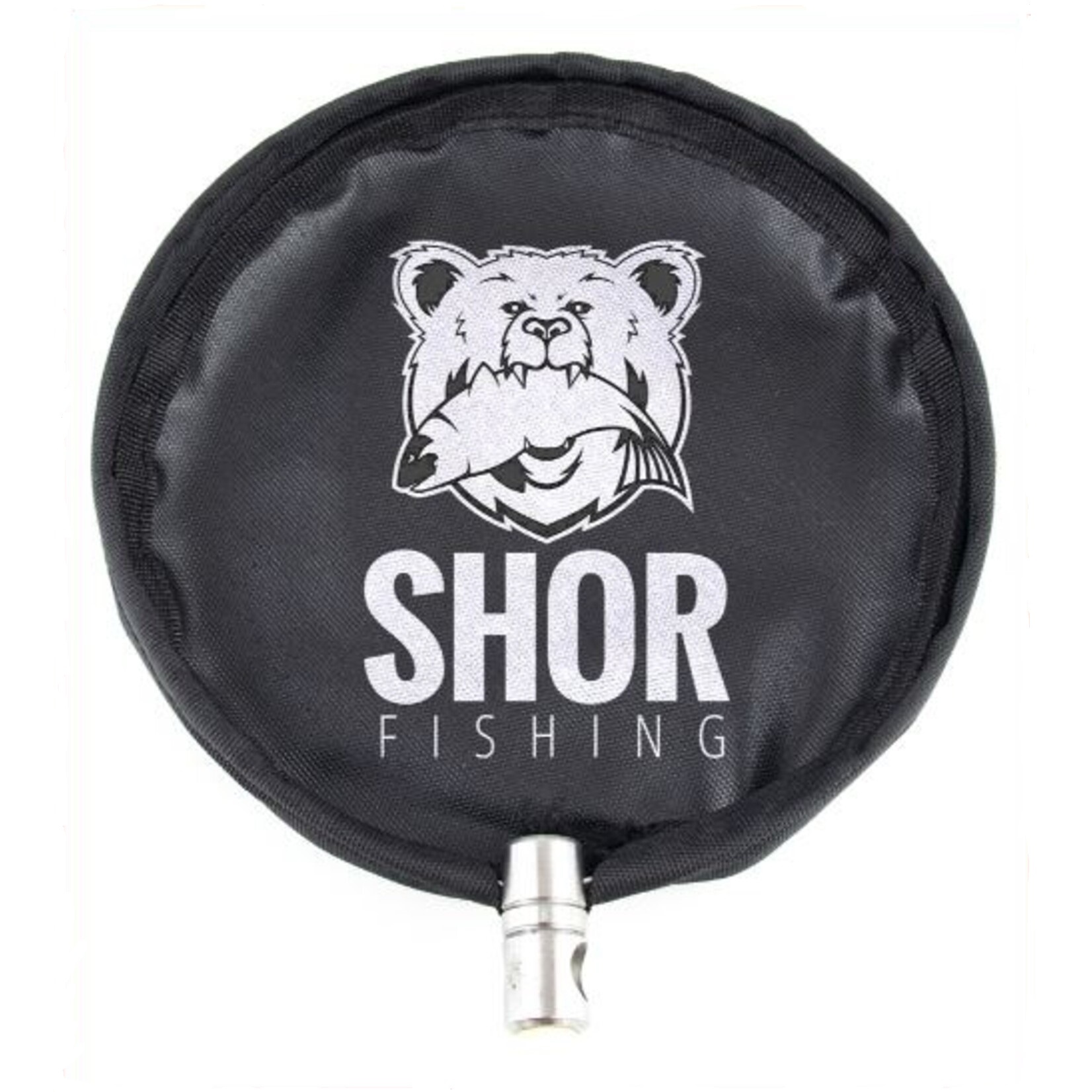 Panier À Retailles Shor Fishing - Pronature Plessisville ...