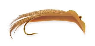 Mouche Lucky Bug Bingo Bug #8 Mud Bug - Pronature Plessisville ...