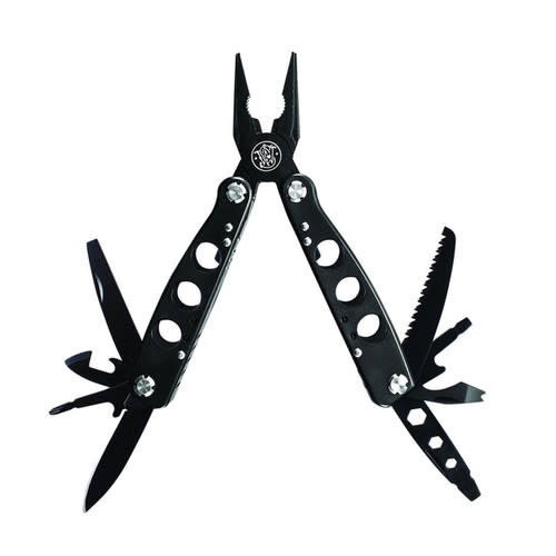Smith & Wesson Multi-Tool 15 in 1 - Pronature Plessisville ...