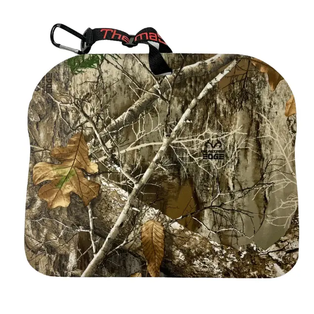 Coussin Thermaseat Predator Xt 3/4'' Épaisseur - Pronature Plessisville ...