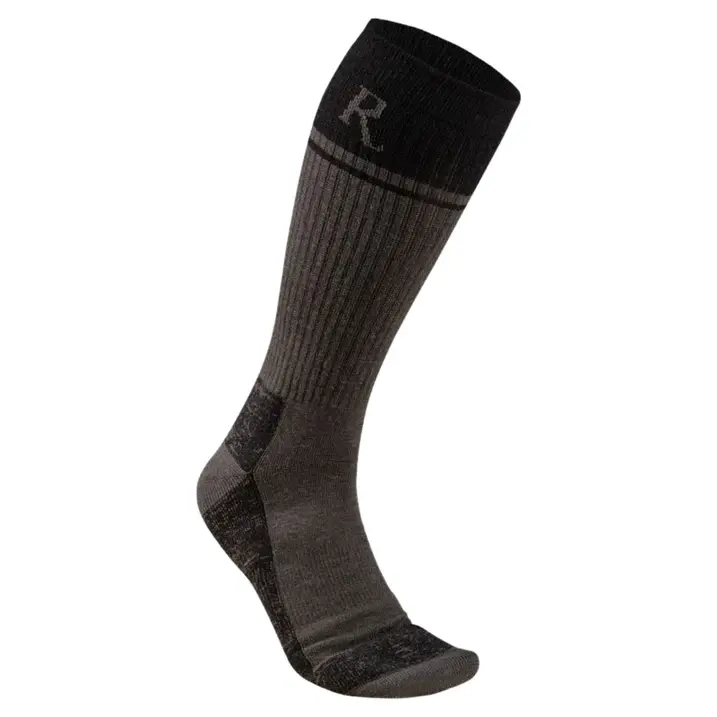 Bas De Randonnée Remington Griffin Homme Noir - Pronature Plessisville ...