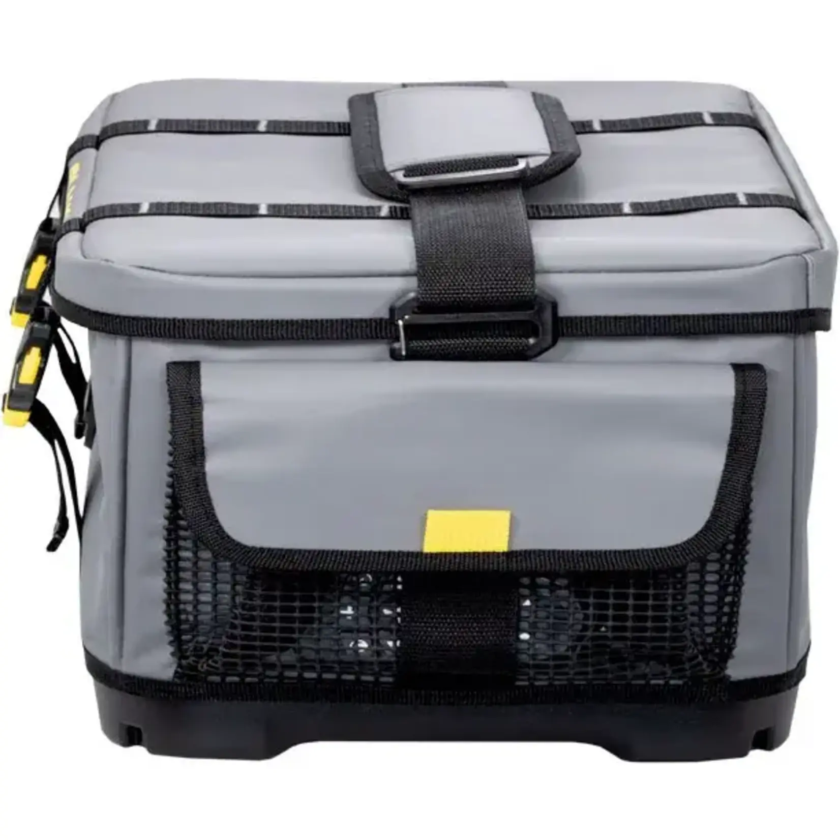 Plano Soft Fishing Tackle Box Z Series 3700 - Pronature Plessisville ...