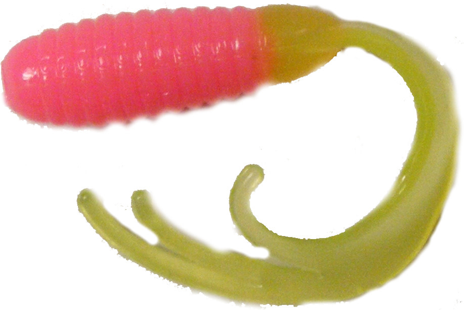 Jigs Nxs Grabber Grub 2" 8/Pqt - Pronature Plessisville & Victoriaville ...