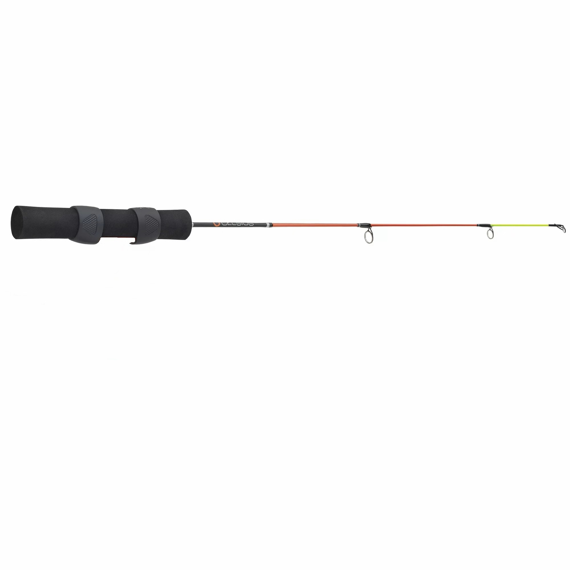 Celsius Chill Factor Ice Rod 24" Light - Pronature Plessisville ...