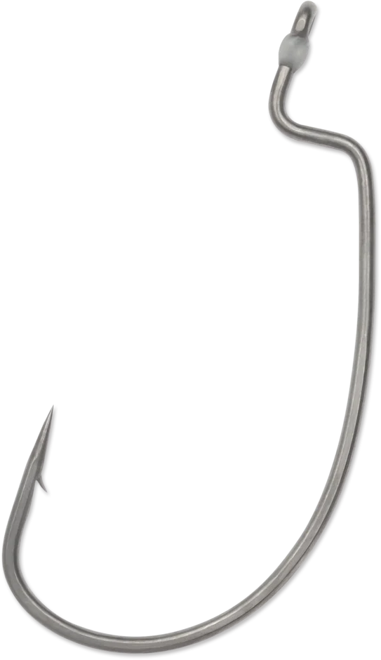 Hameçons Vmc Redline Hybrid Wide Gap 5/Pqt - Pronature Plessisville ...