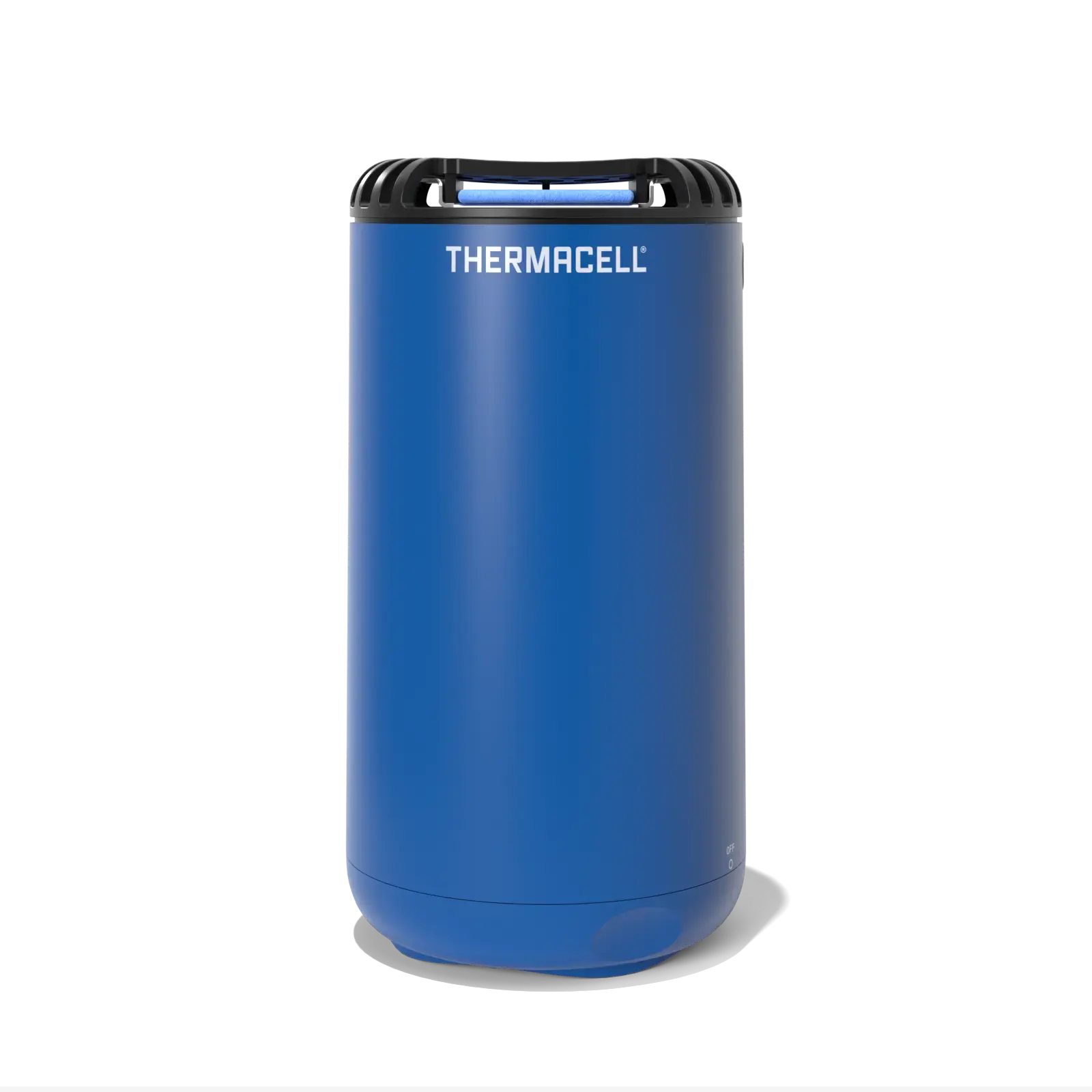 Thermacell Mosquito Repellent Shield Royal Blue - Pronature ...