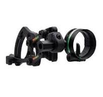 Mire Truglo Range-rover Bow - Pronature Plessisville & Victoriaville ...