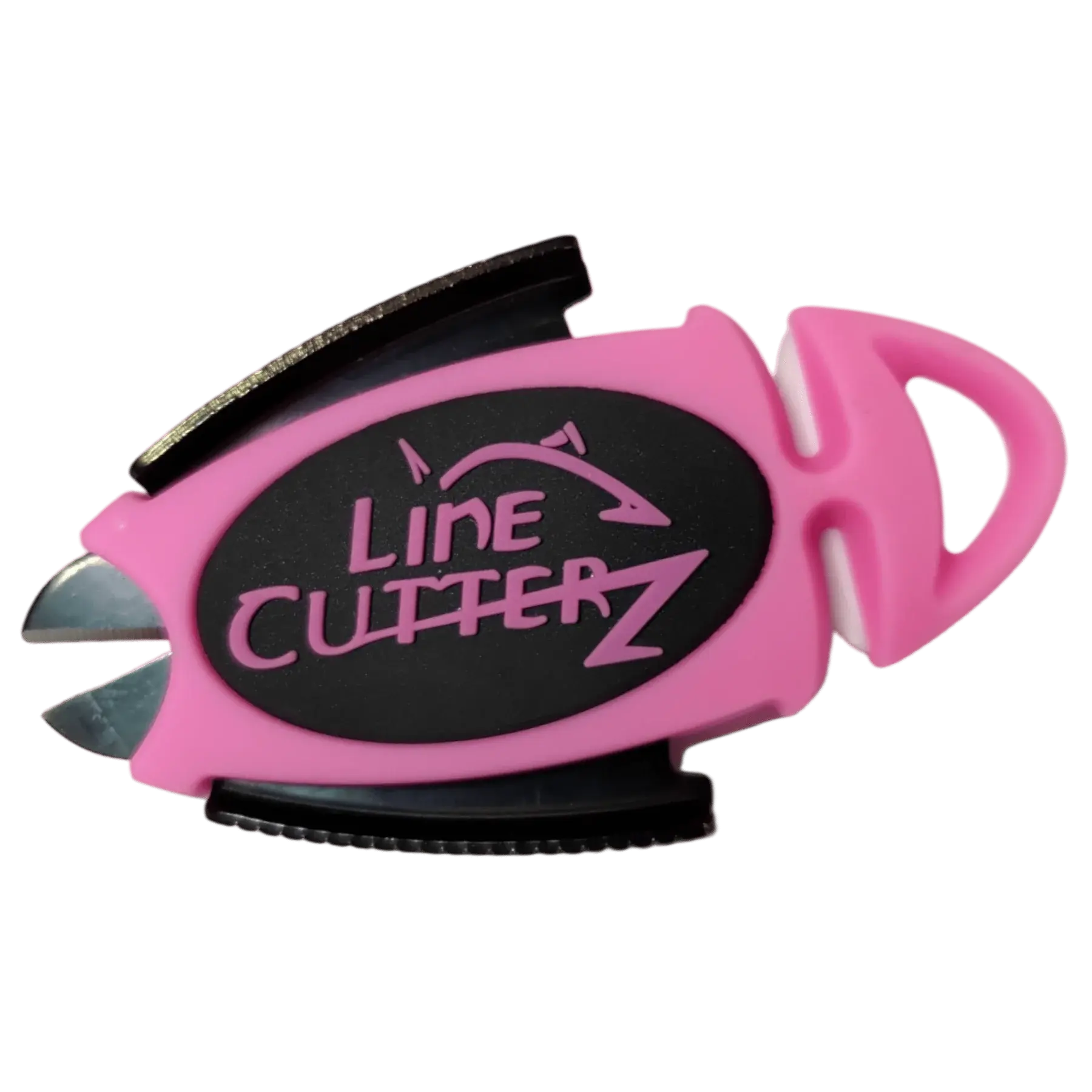 Ciseau Hybrid Line Cutterz Rose - Pronature Plessisville ...